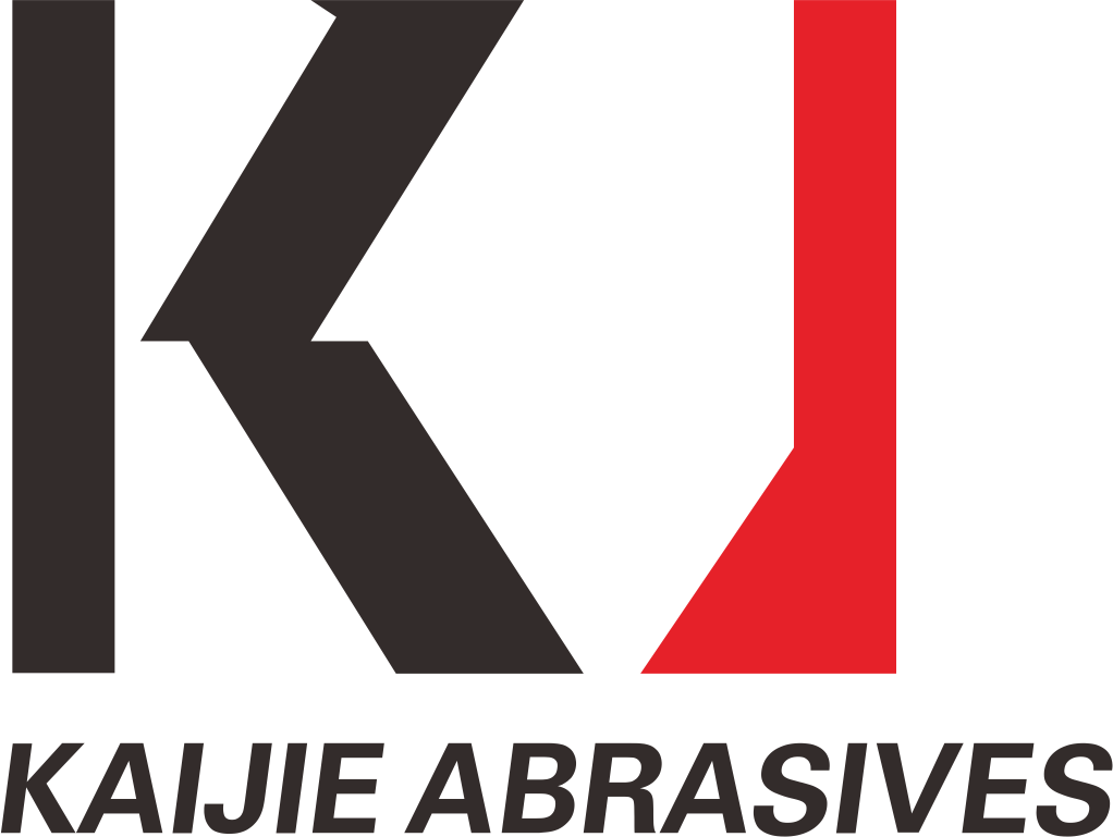 Company – Xuchang Kaijie Abrasive Co., Ltd